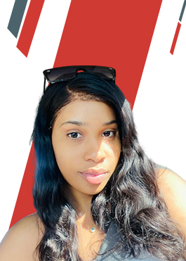 Waouh | NOTRE DIFFERENCE