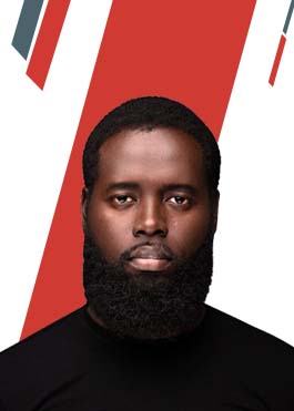 Waouh | NOTRE DIFFERENCE