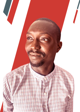 Waouh | NOTRE DIFFERENCE