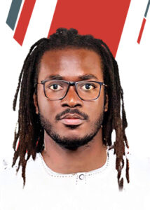 Waouh | NOTRE DIFFERENCE