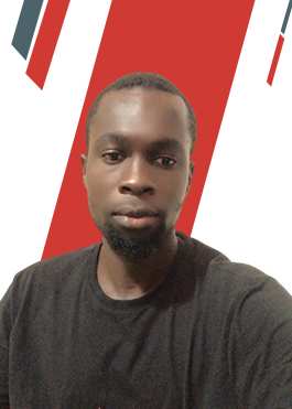 Waouh | NOTRE DIFFERENCE