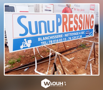 Waouh | Conseils & strategies marketing